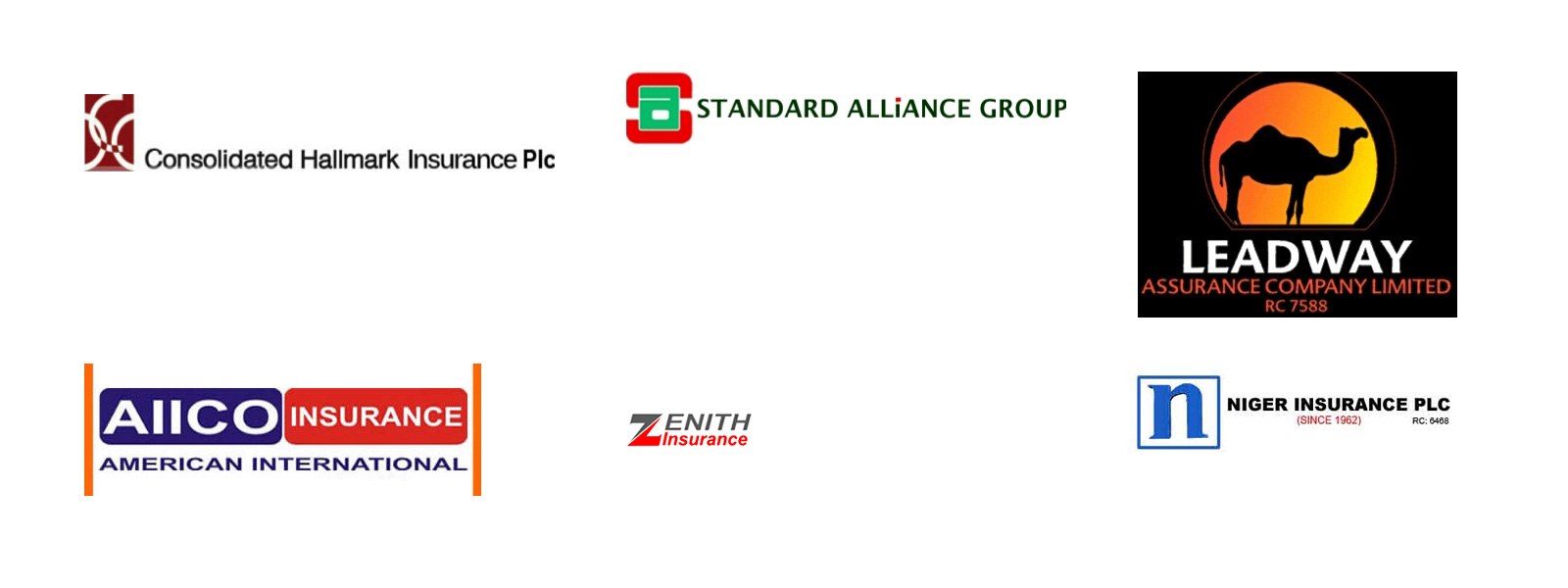 Maritime Risk Surveys & Recoveries Ltd